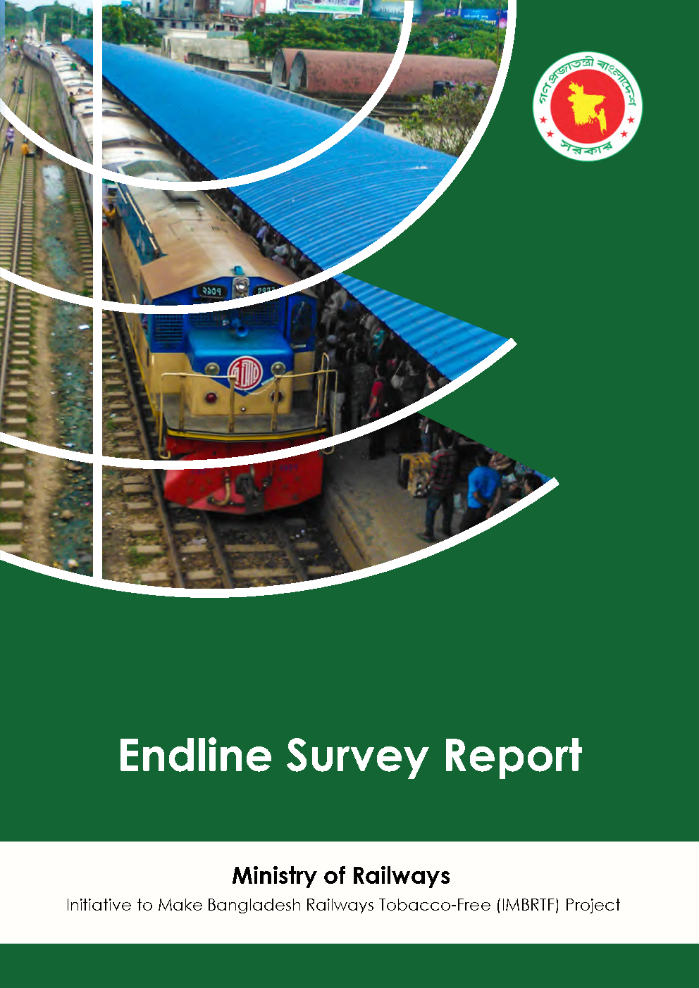 Publications | ARK Foundation